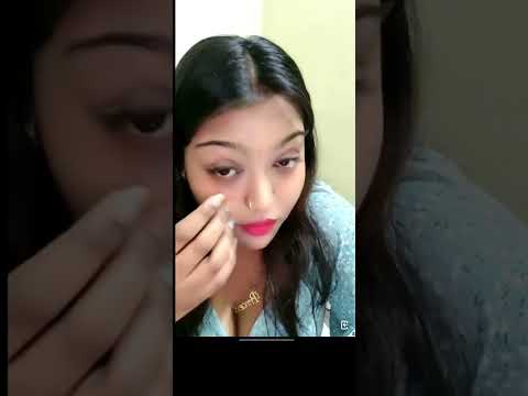 bigo tante 🤪 | periscope live video | tango live | imo vlog video call indian | desi aunty vlogs