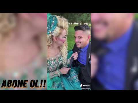 CRİNGE TİKTOK TÜRKİYE PART #16!