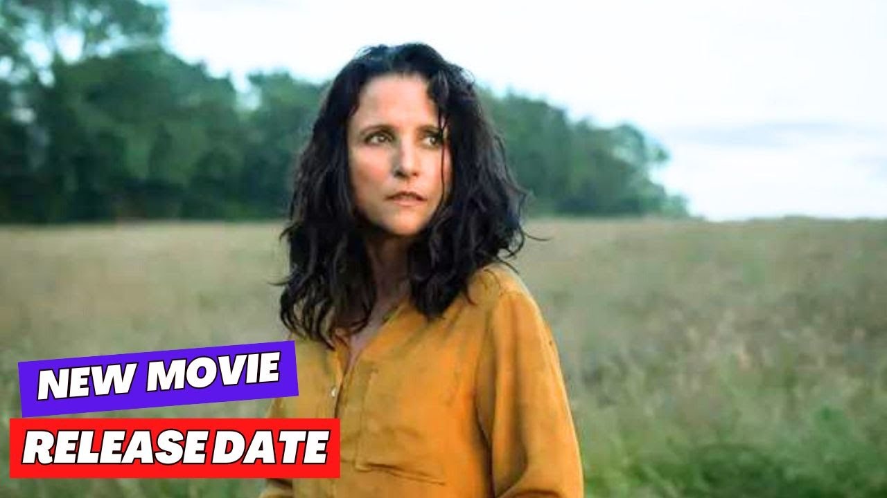 Tuesday Release Date, Trailer, Cast, Plot and Everything We Know About ...