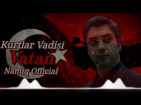 Azeri Bass Music 2023 - { Esil FullBassli Maşin Üçün Lezzetdi Remix } 2023 Yeni( RelaxBeats)