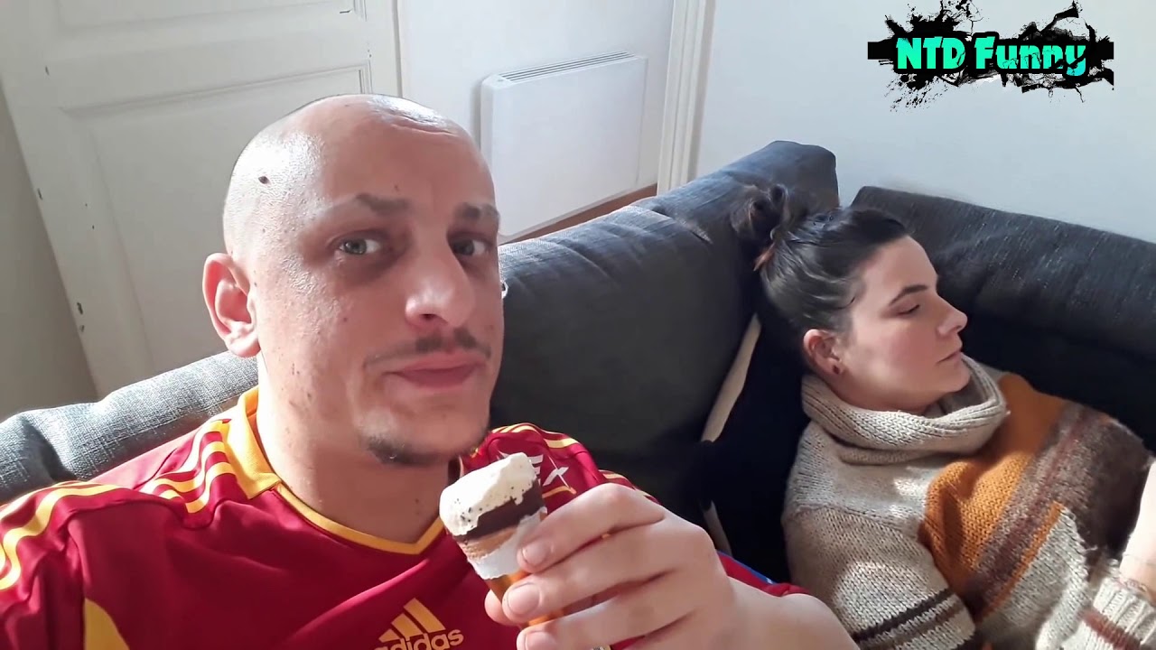 Best Fails of the Year 2018 So Far FailArmy - YouTube