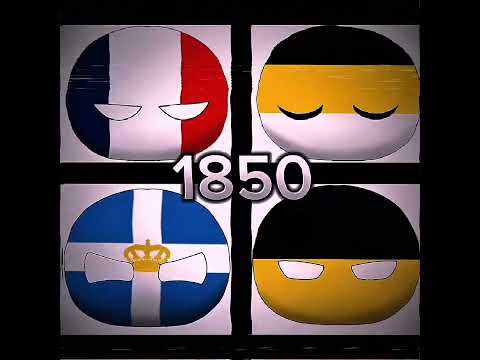 Error 404, country not found |Inspired from @Nationalist162