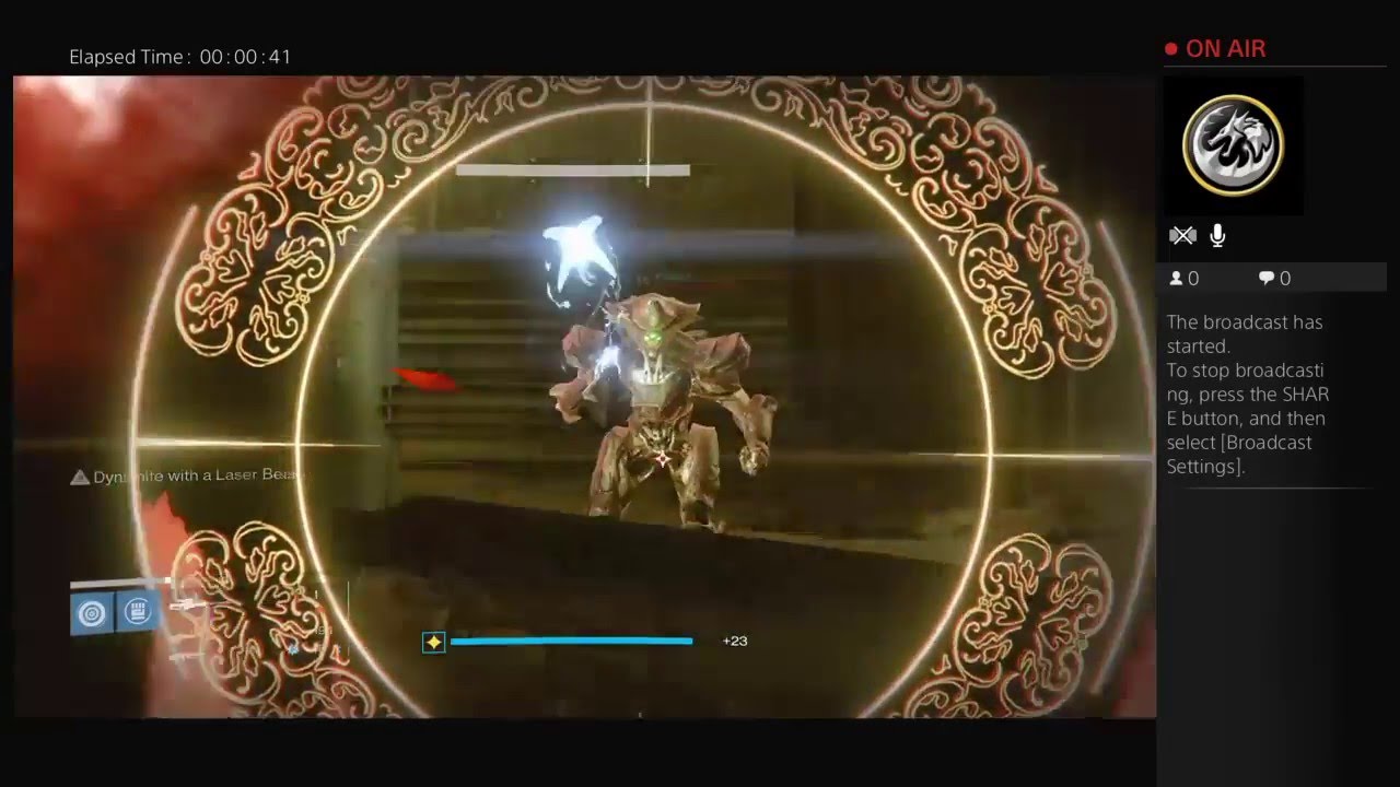 Zen Meteor Gameplay - YouTube