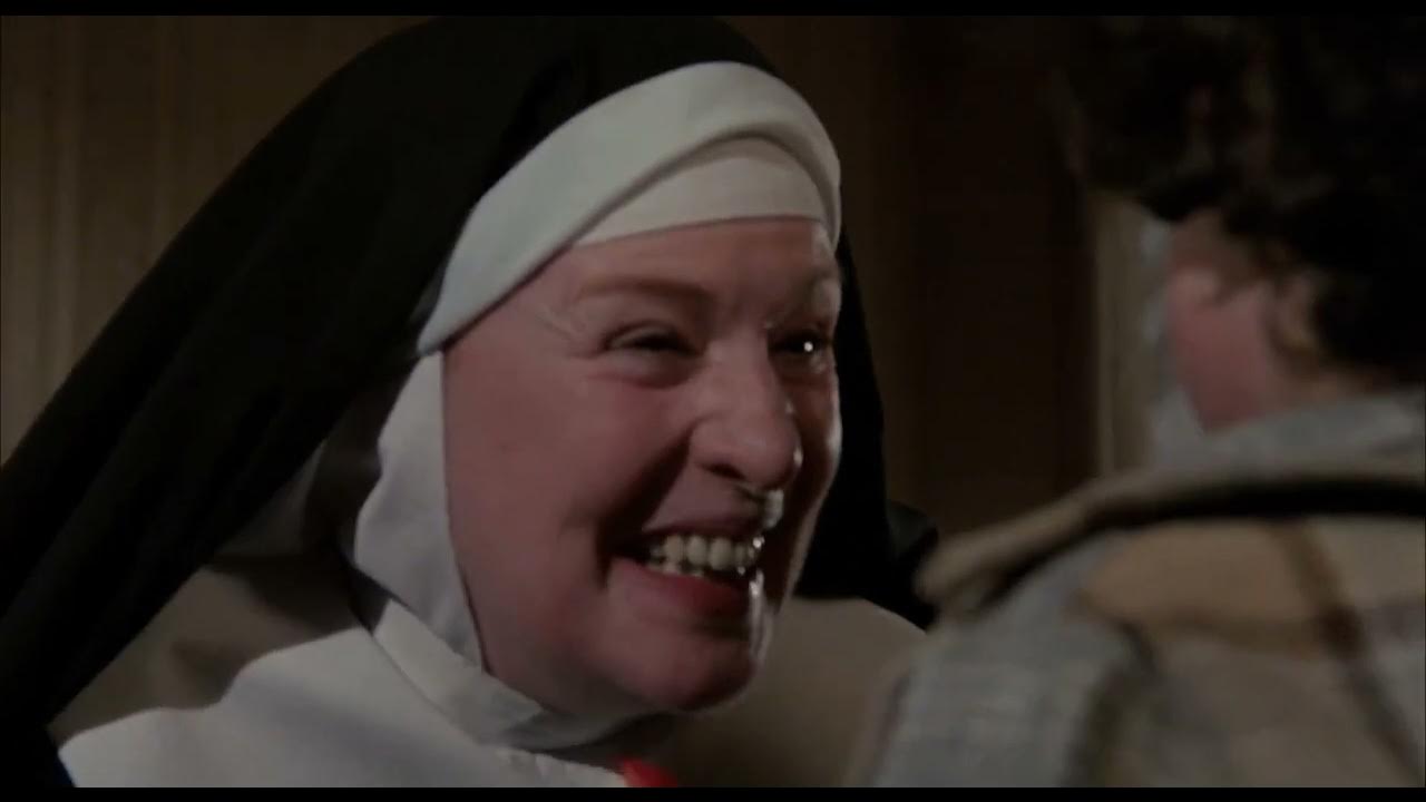 Terror em Amityville (1979) Dublado - Parte 13 (HD) - YouTube