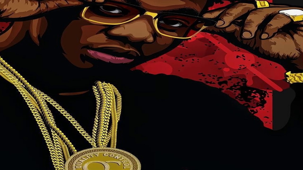 Monday - Offset [2017] - YouTube