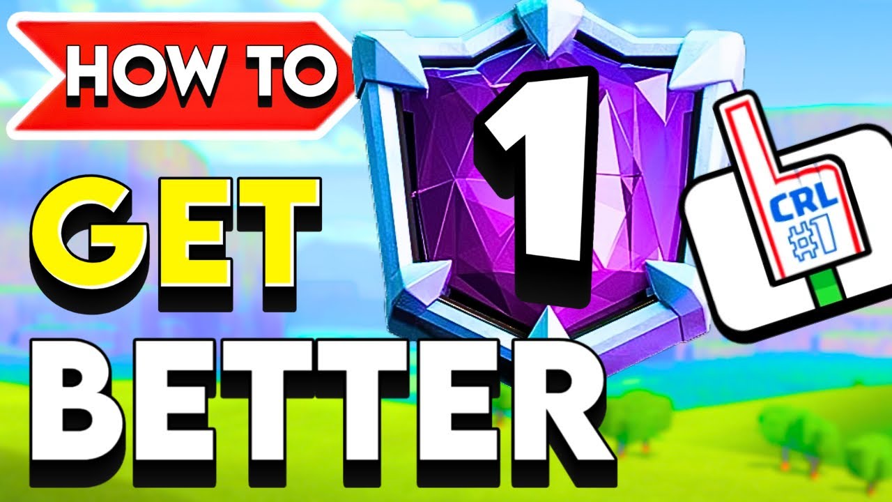 How to ESCAPE Mid Ladder Free To Play COMPLETE Guide - YouTube