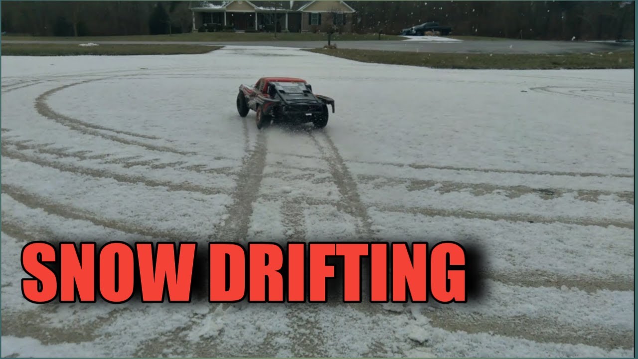 TRACK RIPPING! - YouTube