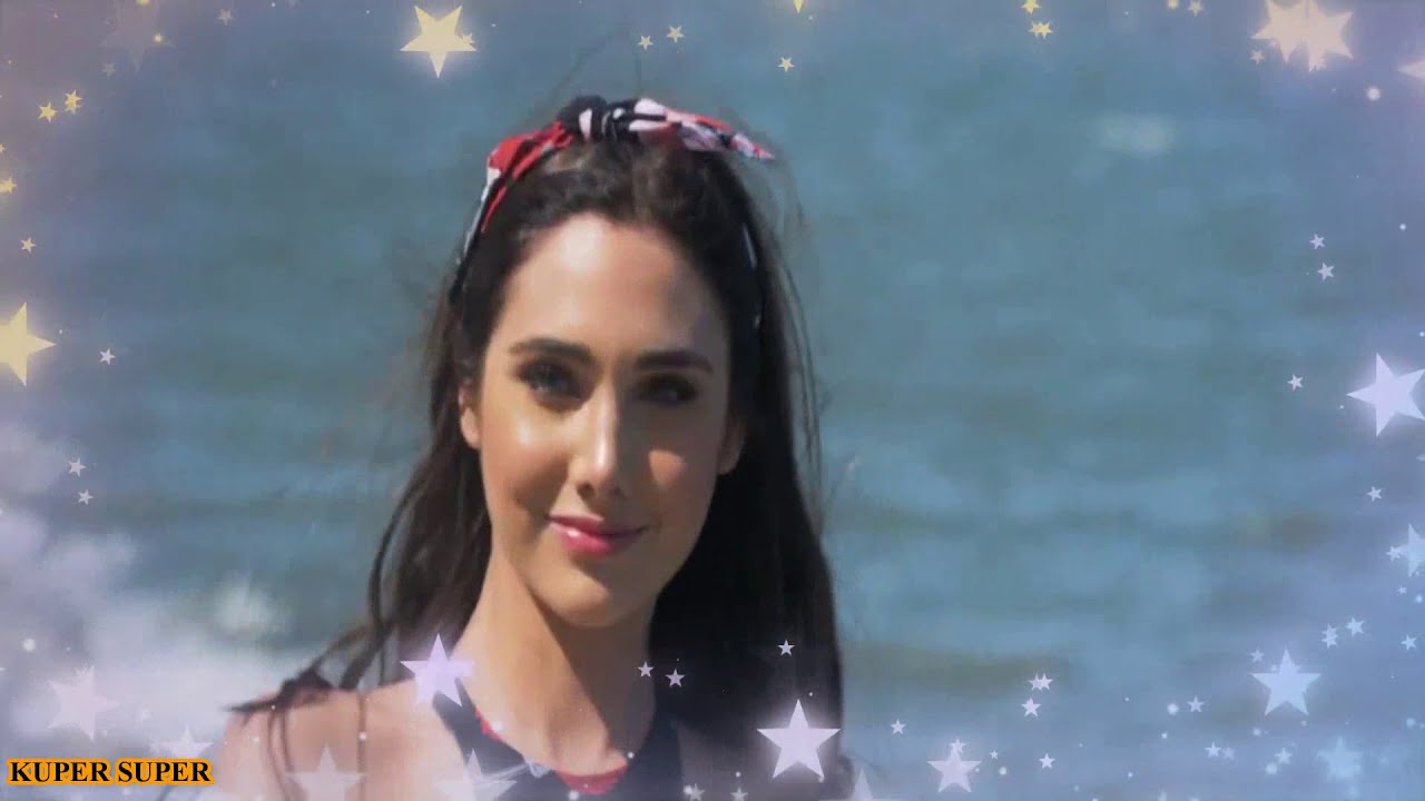 Paradisio - Bailando Edit 2020 - YouTube