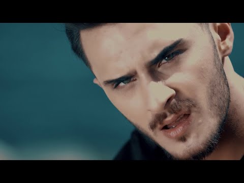 Mert Kazır - Sevme