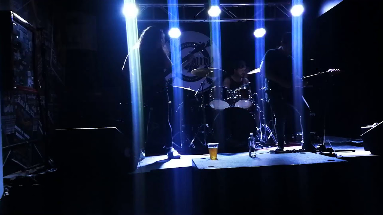 The Rauly - The Rauly - YouTube