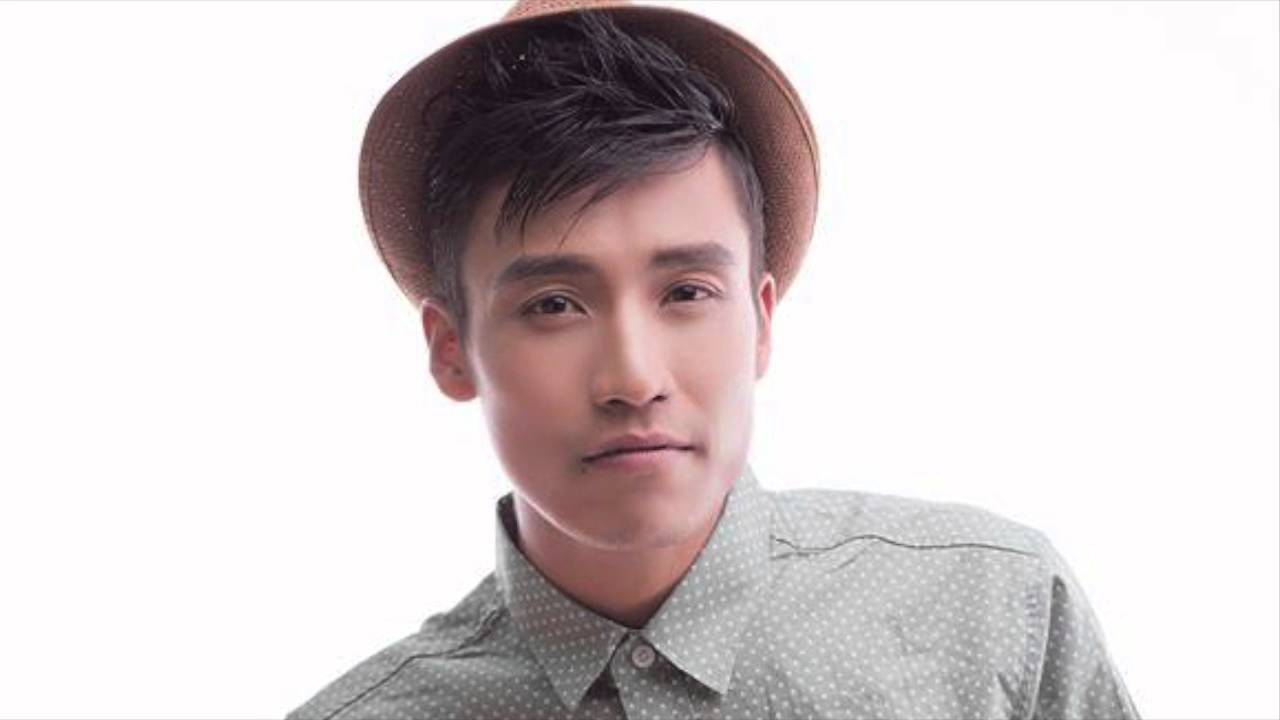 Aung Htet - တုႏိႈင္းမဲ့ ေမတၱာ - YouTube