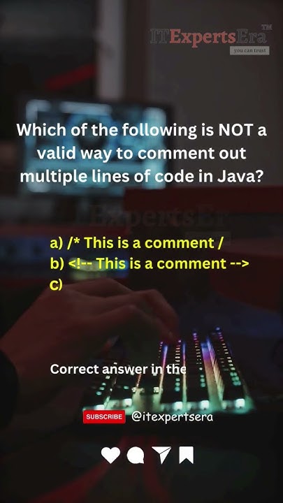 Softwaredeveloper Fullstack Java Fullstackengineer Youtube