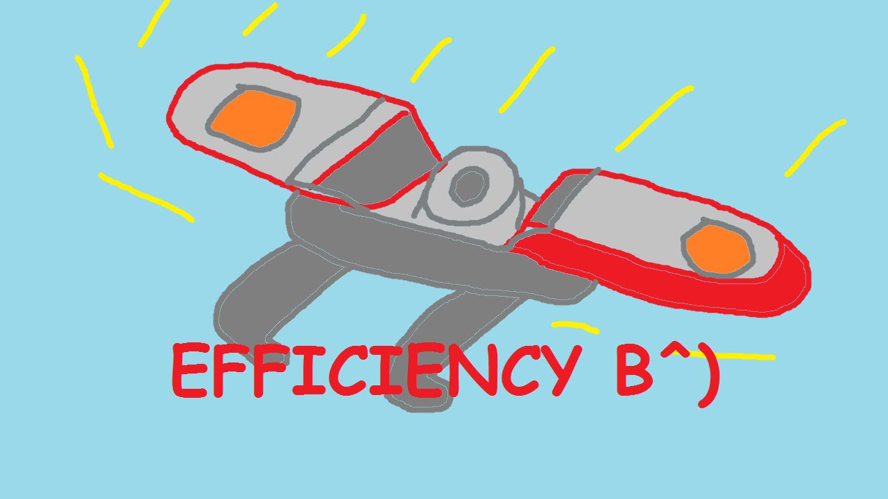 (TF2) Fast and Efficient Teleporter Strat! - YouTube