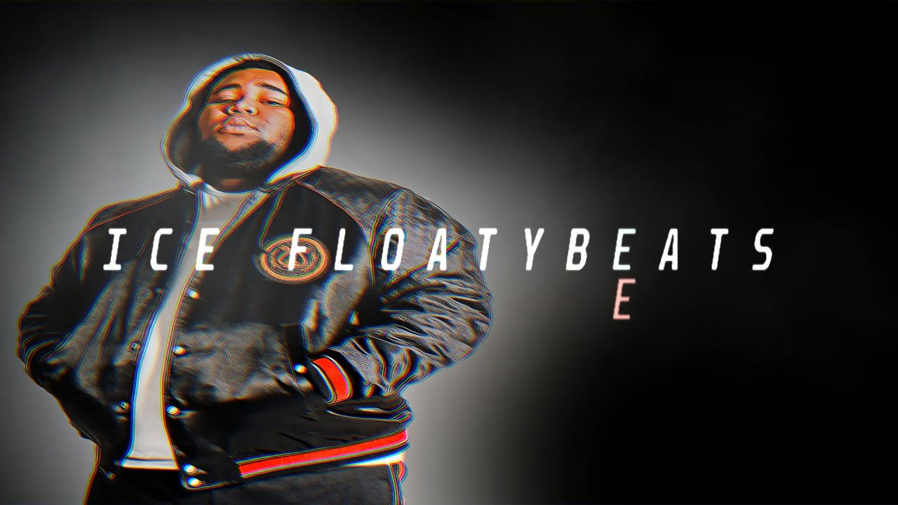 [FREE] Rod Wave x Morray Type Beat 2021 - ''ICE'' (Prod. By Floaty Beats) - YouTube