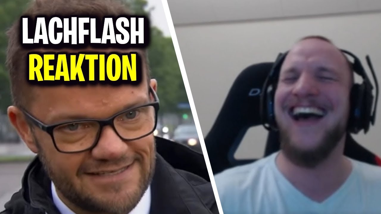 ELoTRiX erzählt lustige Story & reagiert auf SINNLOSE Sachen #3 ...