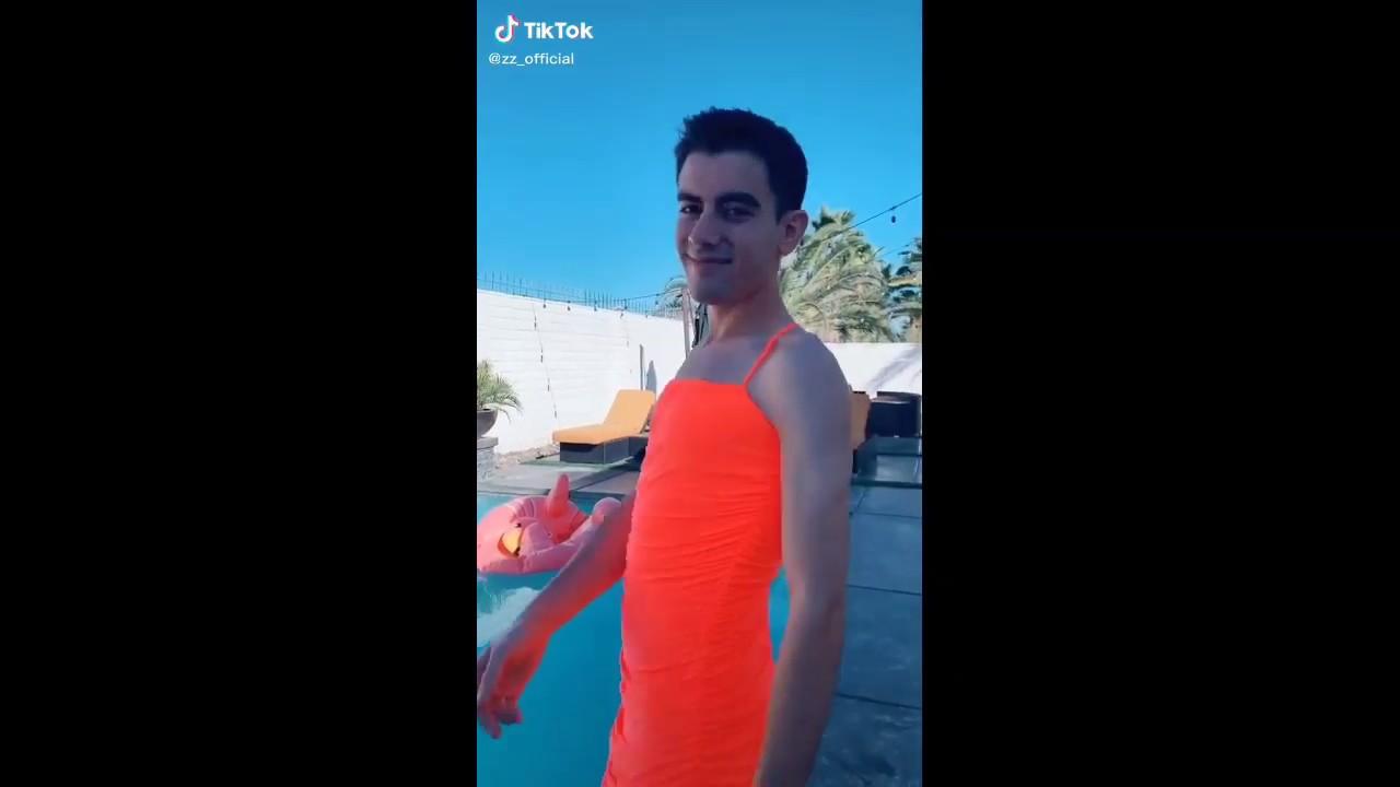 Brazzers Tiktok Compilations Youtube