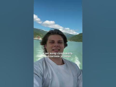 Стакан всегда наполовину полон, всегда - YouTube