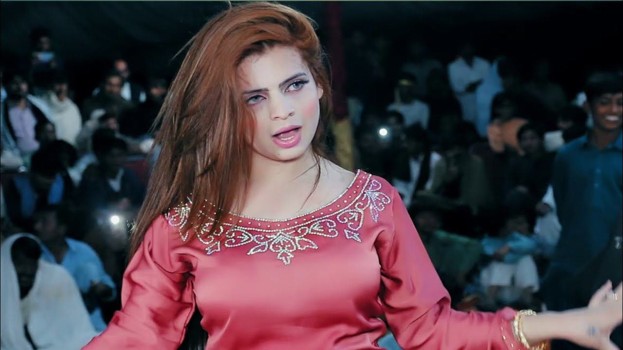 Saaiyaan Di Kanjri | New performance Dance Video 2022 | Asad yaseen tv ...