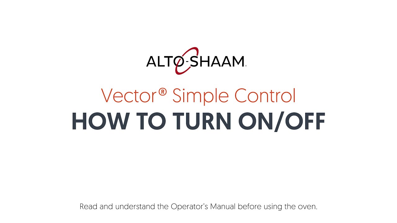Vector Simple How To Turn On Off YouTube vector-simple-how-to-turn-on-off-youtube