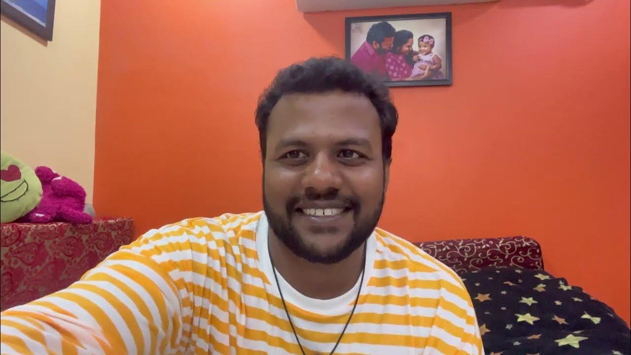 H1B H4 US VISA Interview Experience 2023 Stamping Full Process h1b-h4-us-visa-interview-experience-2023-stamping-full-process