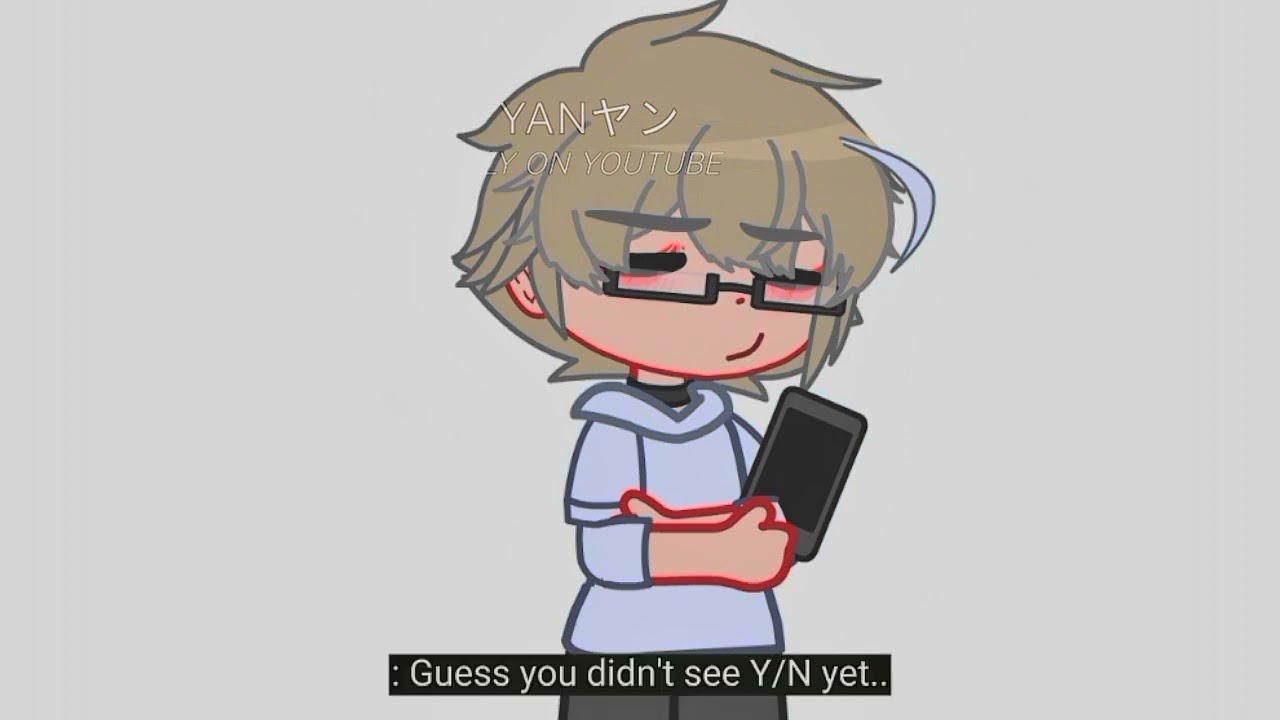 ┃Tiny Y/N or Watcher :)) || Hermitcraft || ft. Grian,Scar & Tiny Y/N or ...