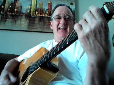 Rockin' Roddy - Nothing At All - YouTube