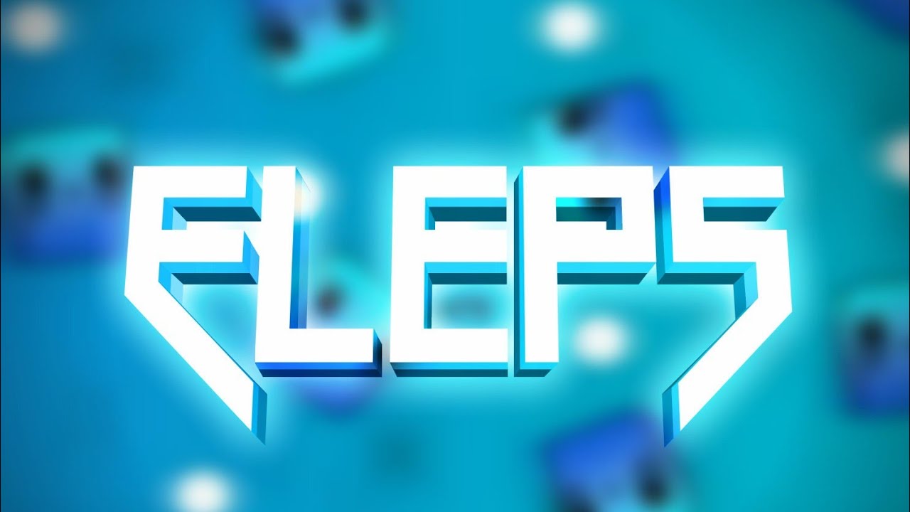 ELEPS - ID - YouTube