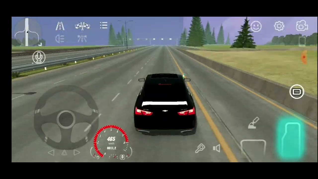 MALIBU , GENTRA, NEXIA 2, POYGA #MINECRAFT #MINECRAFT_UZBEKCHA @REK ...