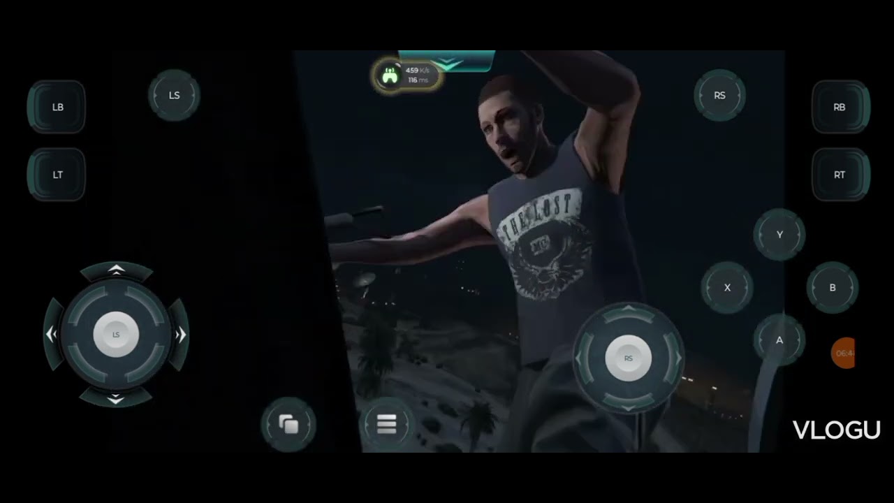gta5 part14 - YouTube