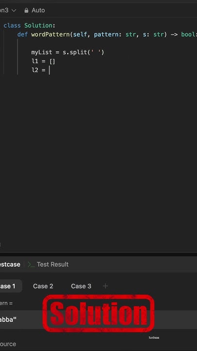 Day 48 100 100 Days Of Code And Dsa Challenge 4️⃣8️⃣ 100dayschallenge Leetcode Dsa Coding