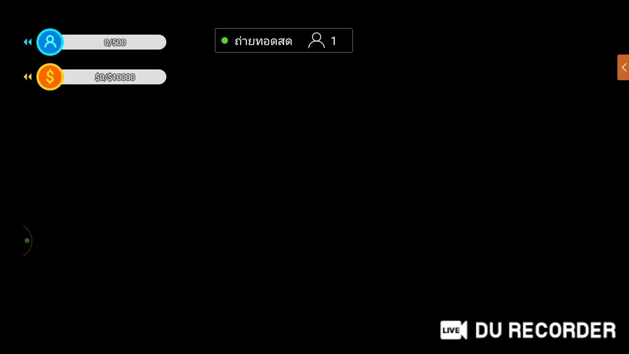 Resident Evil 2 claire A เล่นต่อที่เคยเล่น (ใช้ จอย PS2 เล่น) - YouTube