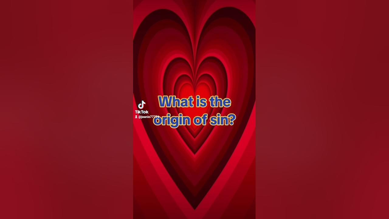 Prepare for the return of Yeshua! - YouTube