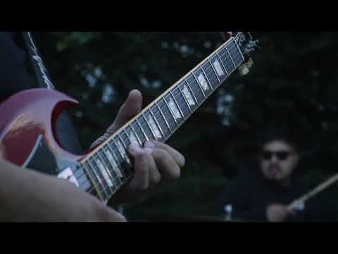 IMAGINADOS POR NADIE | Dueño del Dolor | VIDEOCLIP OFICIAL