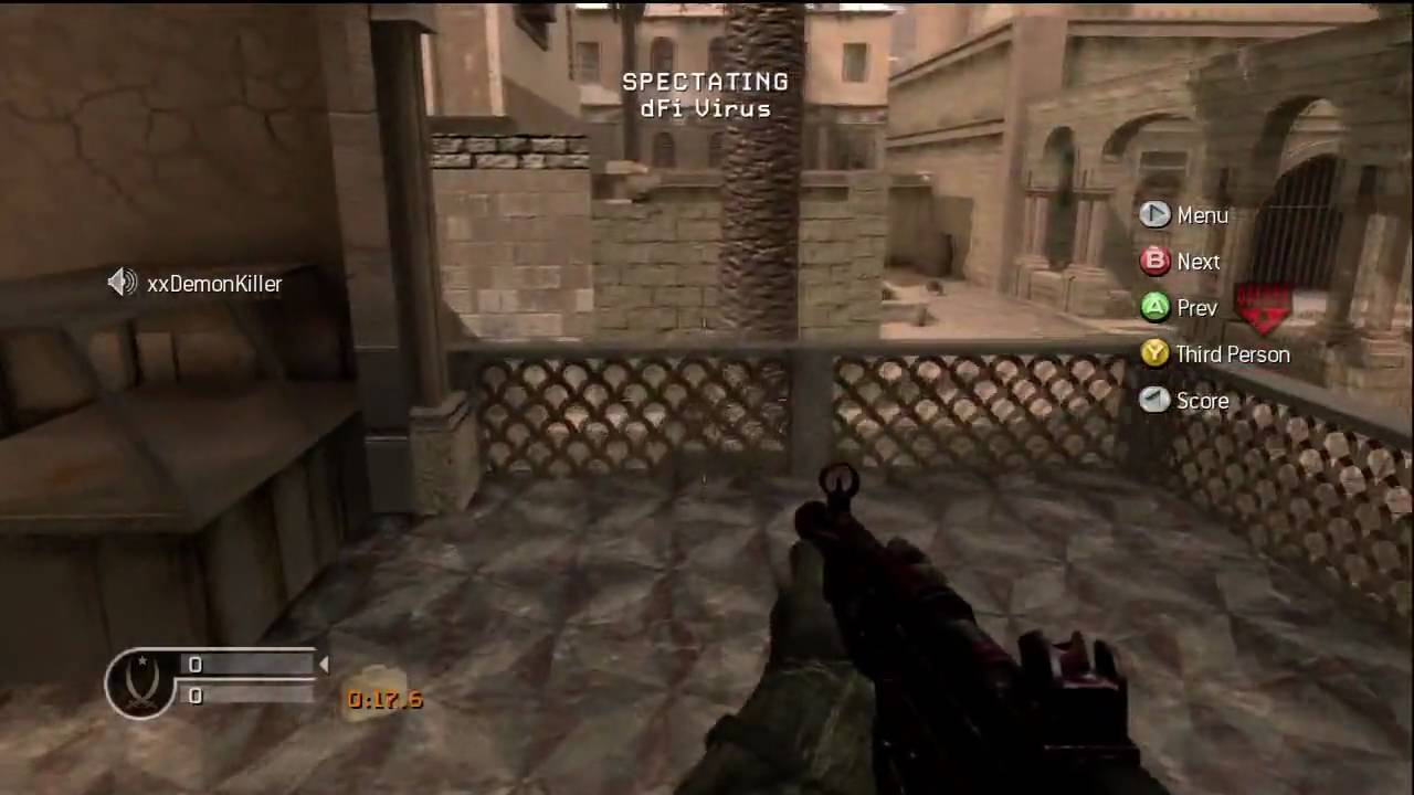 kenny fail - YouTube