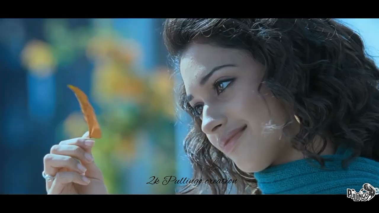 Paiya | Thuli Thuli song hd | All time Hits... - YouTube