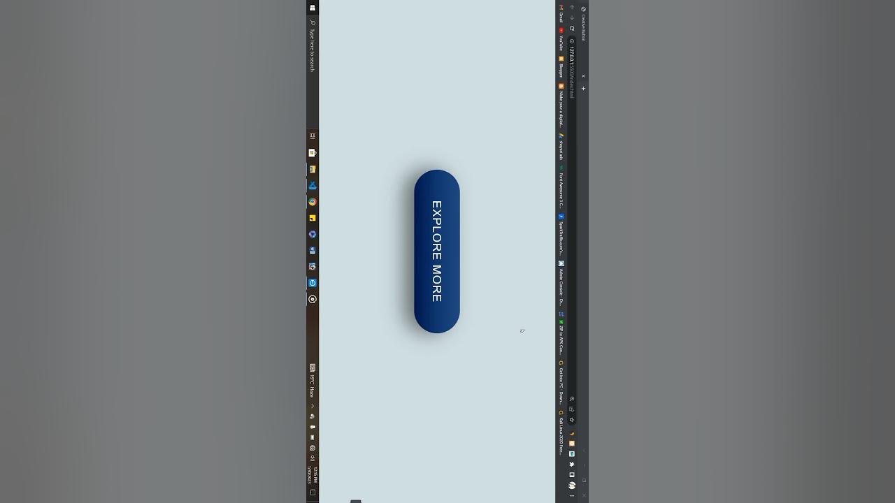 Coding status 💕💕💕💕💕💕 #short #shorts #youtubeshort #status #viral 4 February 2023(1) - YouTube