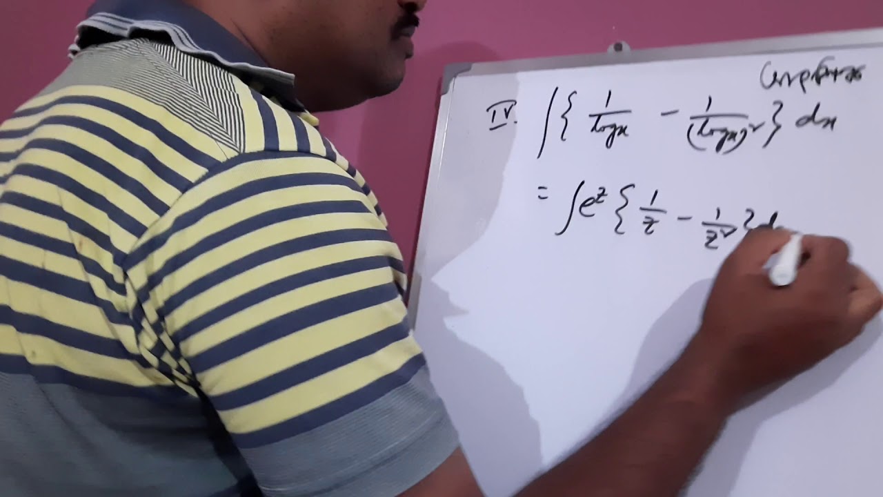 MATHEMATICS - YouTube