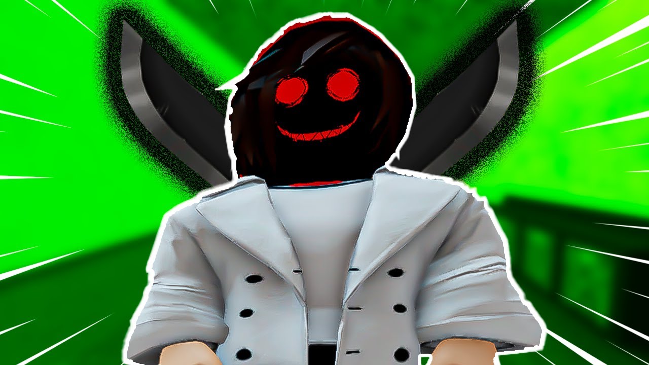 SEGUIMOS CON LA MASACRE !! #3 - Roblox : Murder Mystery 2 - YouTube