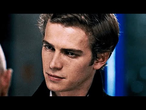 air - sexy boy (sped up) - YouTube