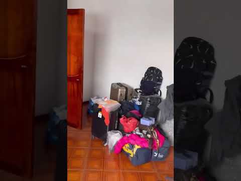 Chiquita Modelo Barbie #shorts #shortvideo #youtubeshorts #trending