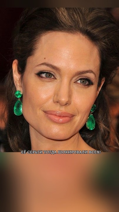 Изумрудная королева Голливуда #ambani #изумруд #амбани #бриллианты # ...