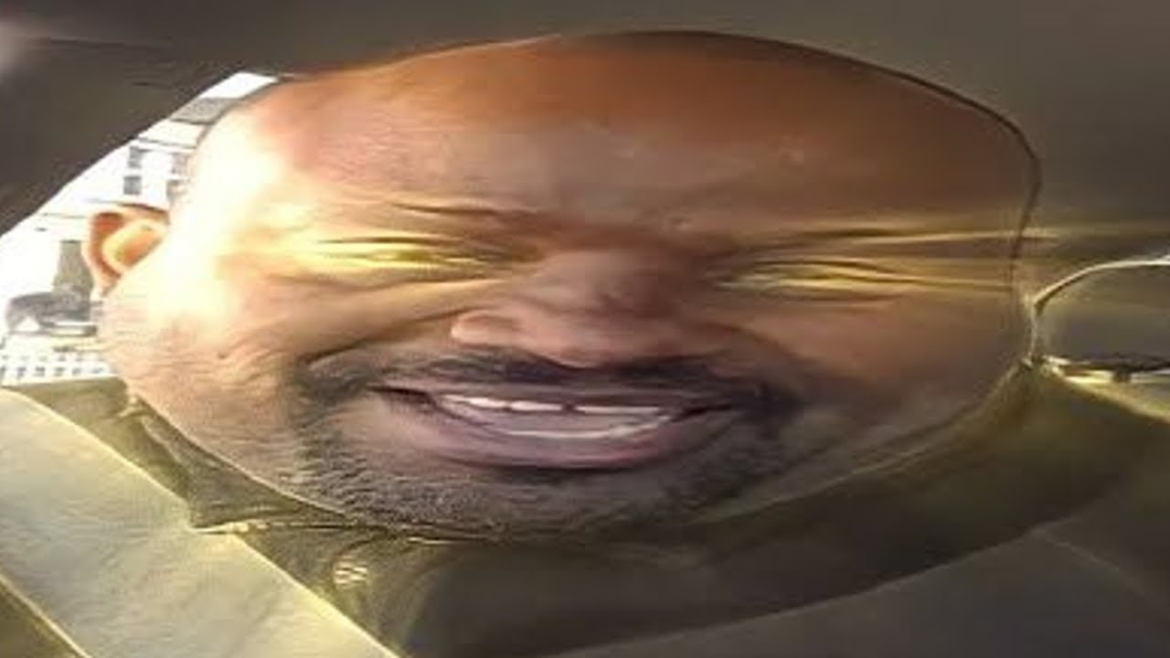 Compilación de Don Pollo Tik Tok (PARA PERDER EL TIEMPO 🍗) - YouTube