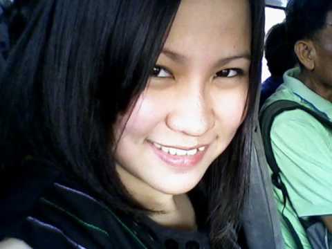 cast of batch 2000 - YouTube