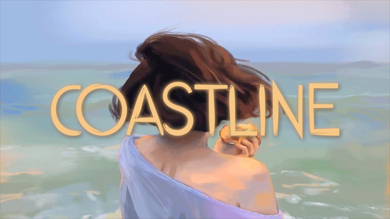 VIQ - Coastline EP (Album Mix) - YouTube Music