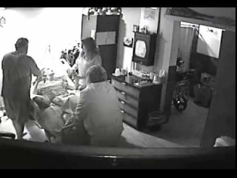 Neuro Storm 03 09 10 - YouTube