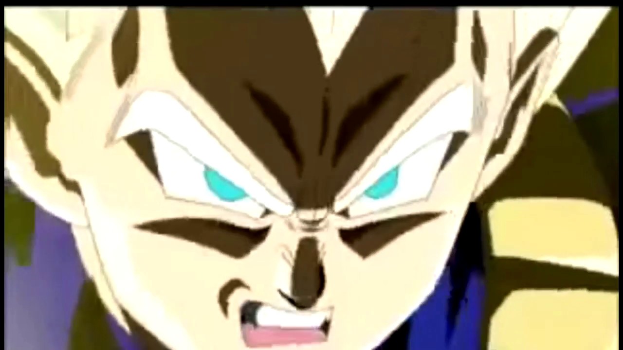 LOS SAIYAJINES VS EL DR RAICHI (DRAGON BALL Z) EN ESPAÑOL LATINO - YouTube