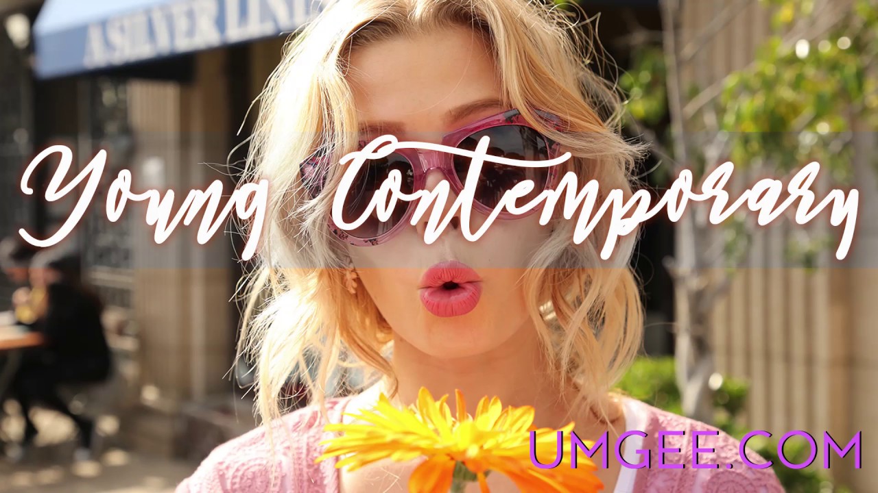 Umgee USA | Happy Clothes - YouTube