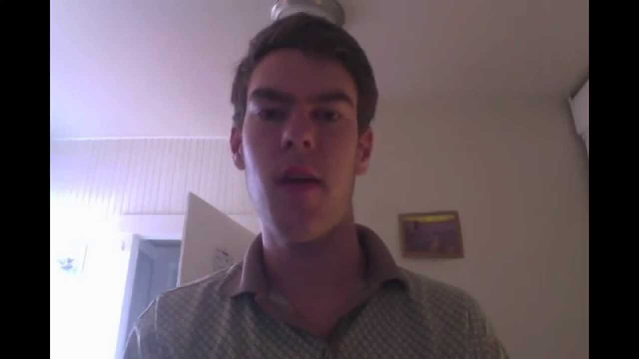 How to Make A Homemade Lightning Bolt - YouTube