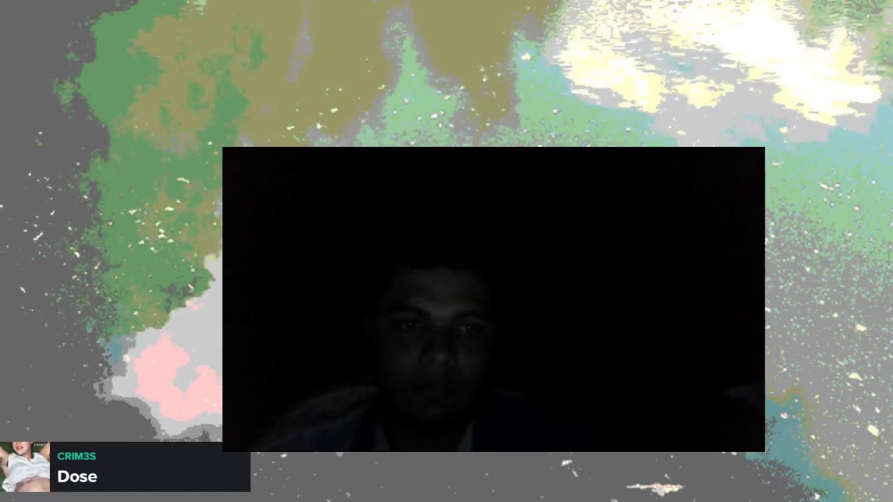 Ouvindo playlist da SAD RAVE enquanto dirijo meu caminhão - YouTube