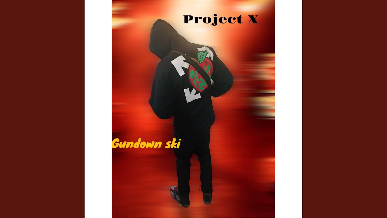 Definition of a stepper - YouTube